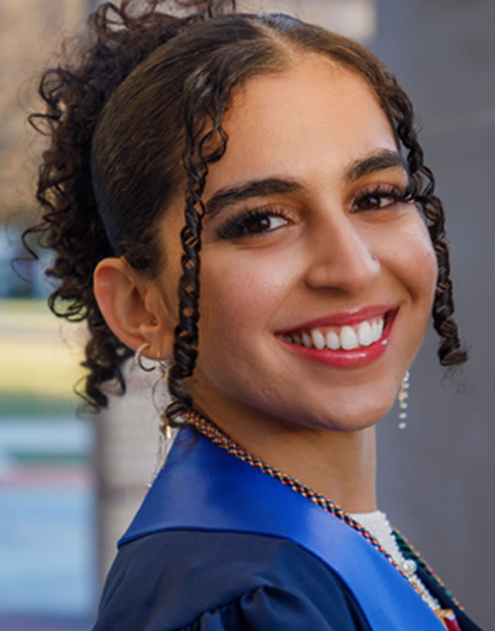 Meet our Team | CryoPort LNG | Mobile Storage & Regasification Units